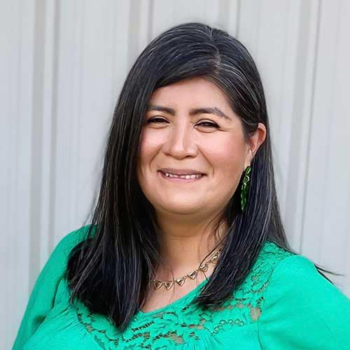 The MAC - Down Syndrome Association of South Texas